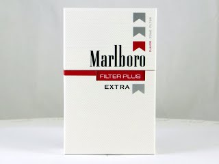 Marlboro Filter Plus Extra Cigarettes 10 cartons Marlboro Filter Plus ...